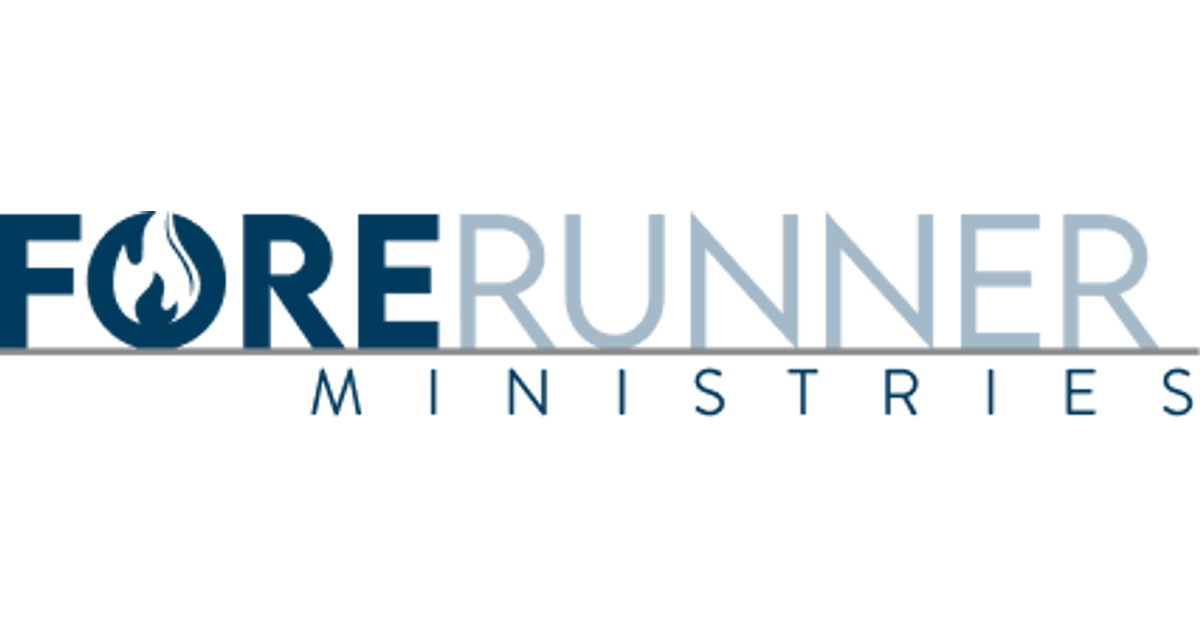 Forerunner Ministries